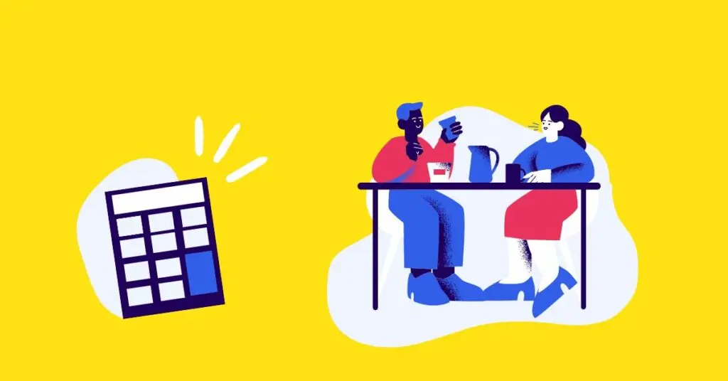 Configuration des cotisations sociales : AVS/AI/APG & AC