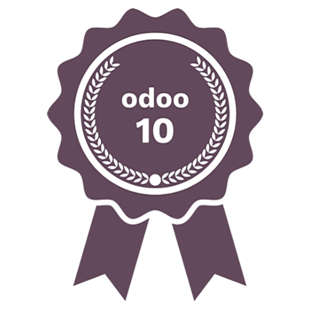 Nalios | Your Odoo integrator | CRM ERP