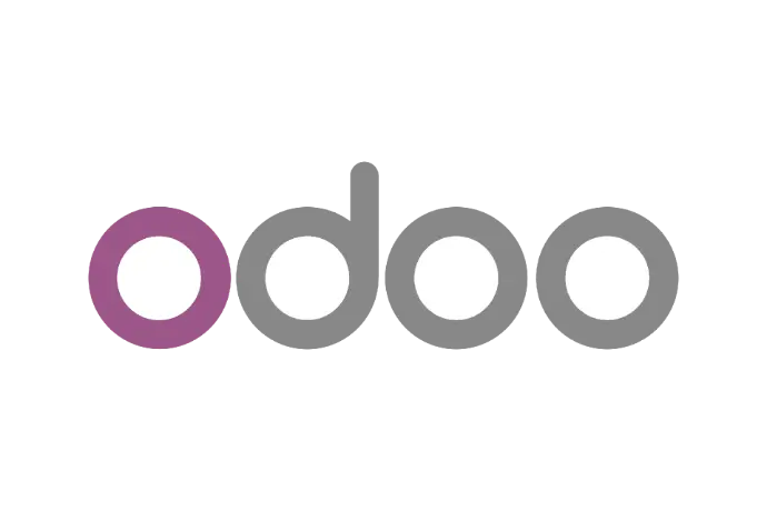 odoo IA | Nalios