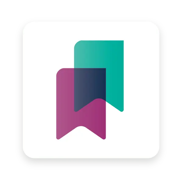 odoo IA | Nalios