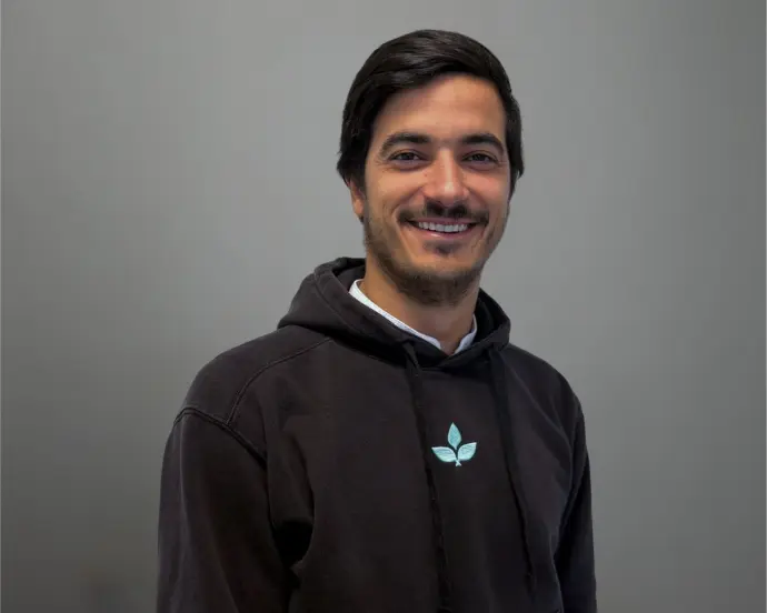 Odoo 19 - Python Framework: What's New in V19 | Nalios