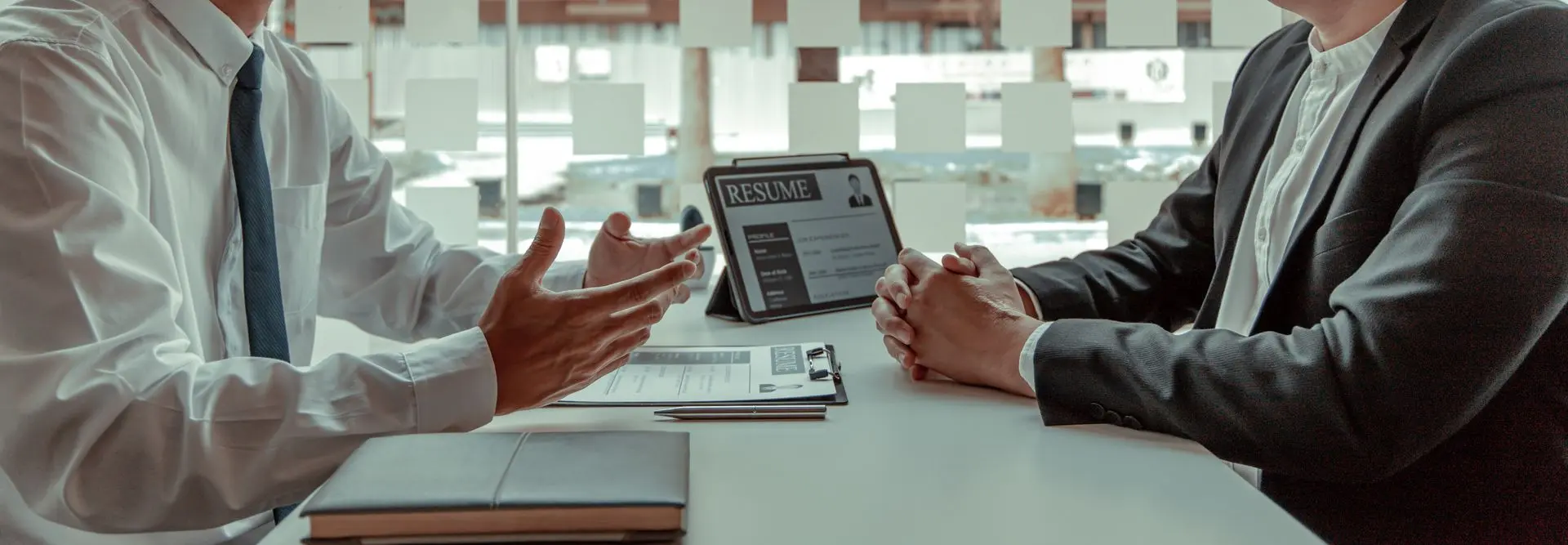Odoo Recruitment – Website: create attractive job vacancies directly on ...