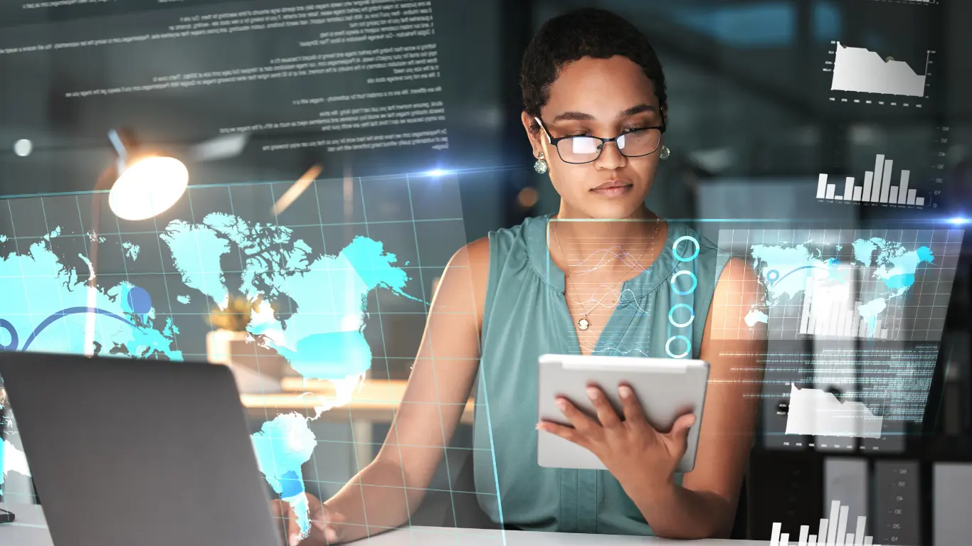 La migration Odoo 19 : Toutes les clés pour réussir cette transition ...